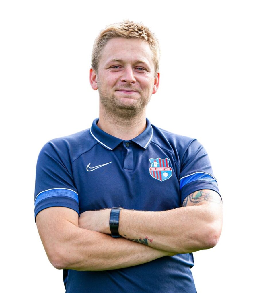 Kontakt - Türi Spordiklubide Liit